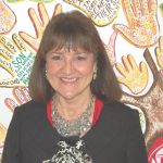 Grace United Methodist Church – Springfield, Ohio | Staff - Grace ...